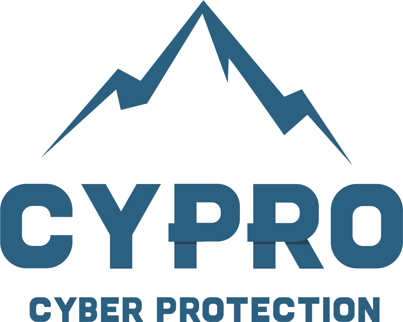 Cypro_logo_blue – Cypro